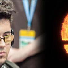 Update: ZeRo will compete in Super Smash Bros. tournaments again, now ...