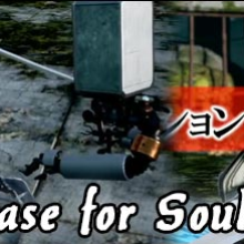 2B's second Critical Edge is a self-destruct explosion that causes her ...