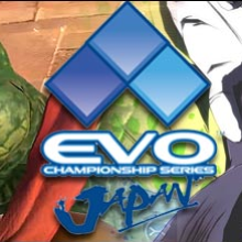 EVO Japan 2019 main game line up revealed, Dragon Ball FighterZ and ...