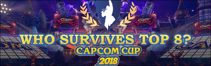 Poll results: Which players will win their first top 8 matches at ...