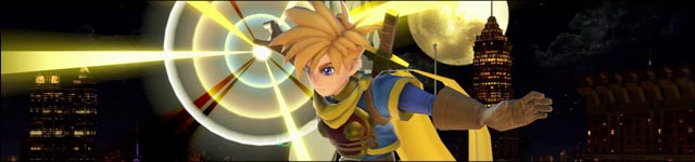 5 Super Smash Bros. Ultimate Assist Trophies that would be amazing as ...