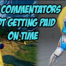 'I'm owed almost $10k for gigs I did in 2018' - UltraDavid expresses ...