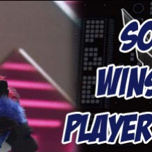 SonicFox declared 'Best eSports Player' of 2018 by The Game Awards