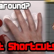 Looking to learn how to play on Hit Box in 2019? Here's some nice ...