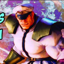 How does the FGC feel about Capcom's new Street Fighter Pro League ...