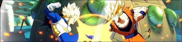 Faster action, less overpowered offense and nerfs to Dragon Rush; let's ...
