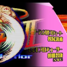 'High Score Girl' is an anime that focuses on the arcade culture behind ...