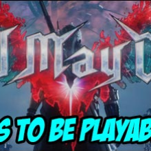 Devil May Cry 5's Nero needs to be a playable character in the next ...