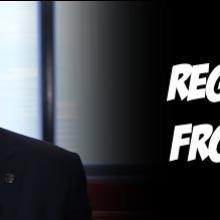 Reggie Fils-Aime retiring as Nintendo of America's president, Doug ...