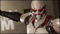 Dead or Alive 6's cut scene visuals are absolutely top tier, check out ...