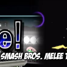 Axe and HungryBox has a tense standoff that results in a time over, aMSa only needs five seconds ...