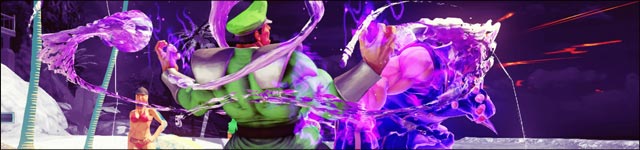 Two-bar V-Triggers might actually be the better choice over their ...