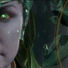 Here is the nearly final Mortal Kombat 11 character select screen, only ...