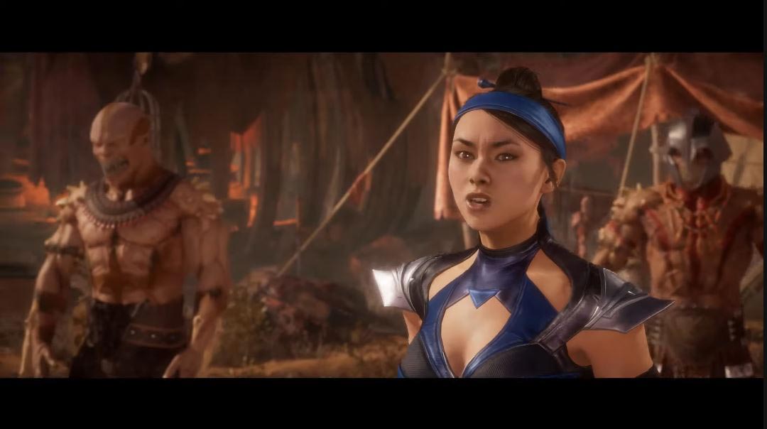 Mk on Switch 1 out of 6 image gallery