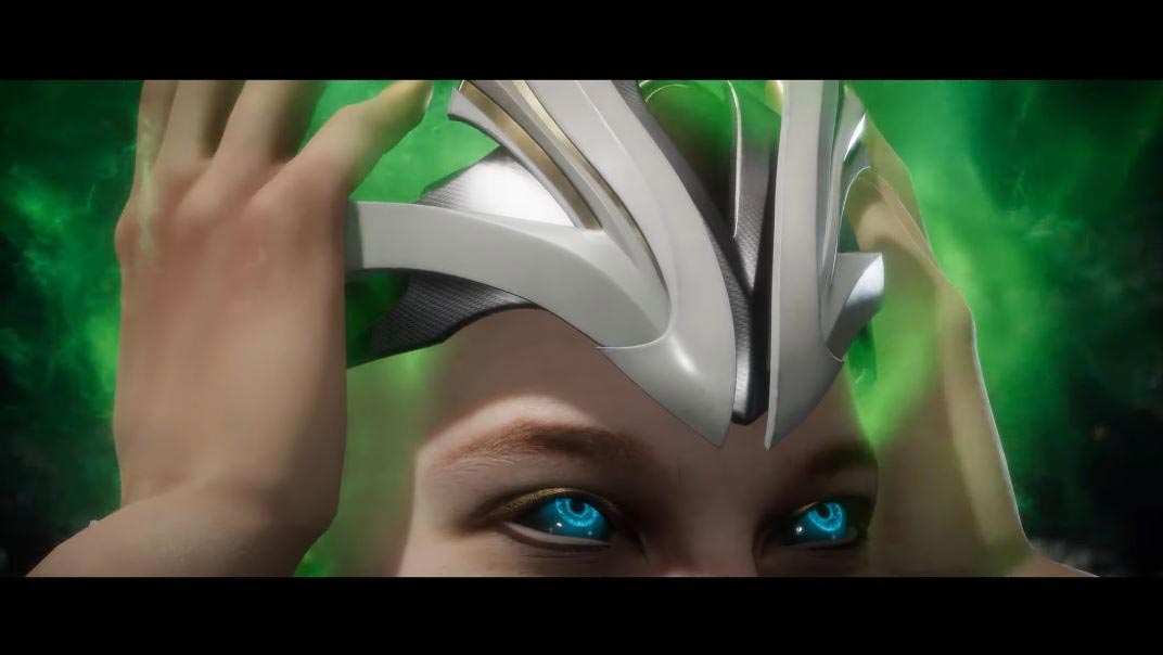 Mk on Switch 2 out of 6 image gallery