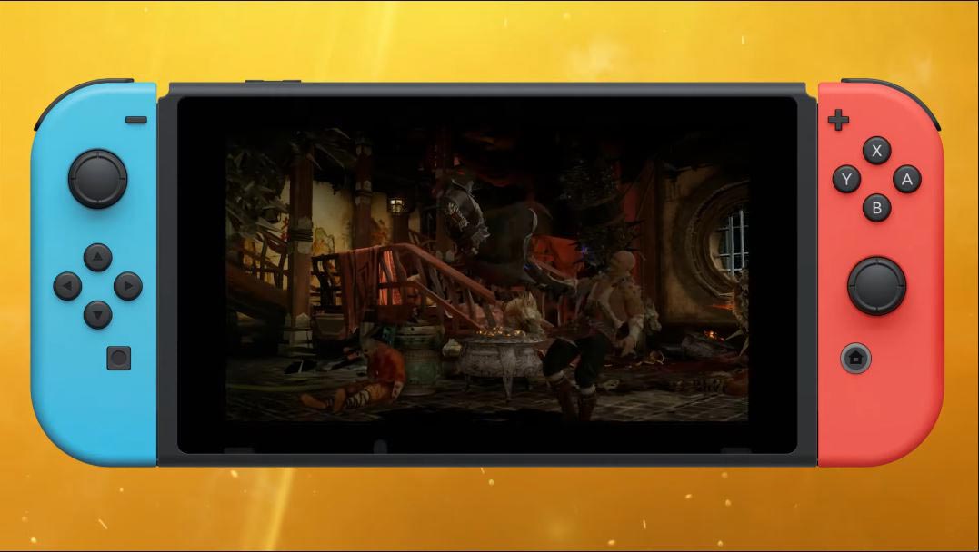 Mk on Switch 3 out of 6 image gallery