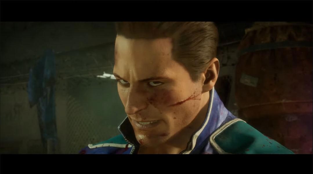Mk on Switch 6 out of 6 image gallery