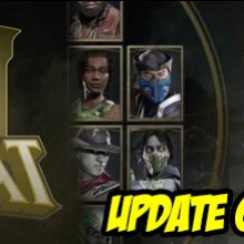 NetherRealm Studios addresses Mortal Kombat 11 issues with Towers of ...