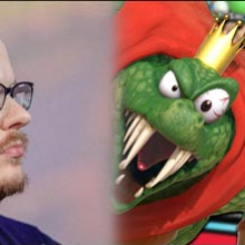 Mew2King releases his Super Smash Bros. Ultimate tier list for version ...