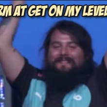 Mango's throwback performance wins first Super Smash Bros. Melee major ...