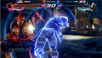 Pro Tekken 7 player pulls off incredible wake up super in major ...