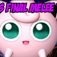 Armada has released his final Super Smash Bros. Melee tier list