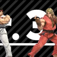 Here are the biggest winners of Super Smash Bros. Ultimate's recent 3.1 ...