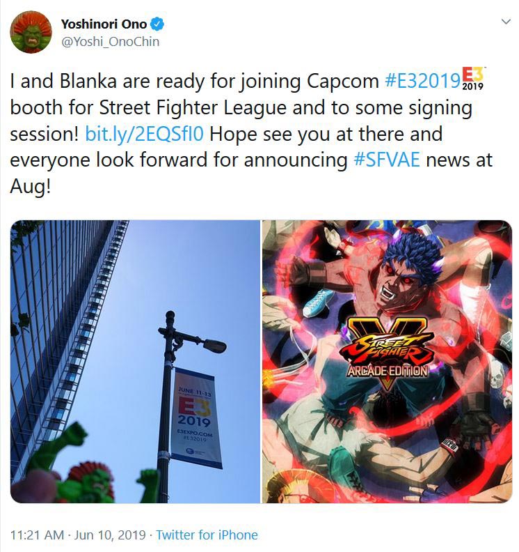 New SF5 Art 2 out of 2 image gallery