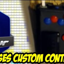 Capcom updates their Street Fighter Pro Tour rules following the recent ...
