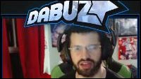 Dabuz releases his Super Smash Bros. Ultimate 3.1 tier list