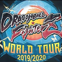 Dragon Ball FighterZ World Tour 2019/2020 announced, circuit begins at ...