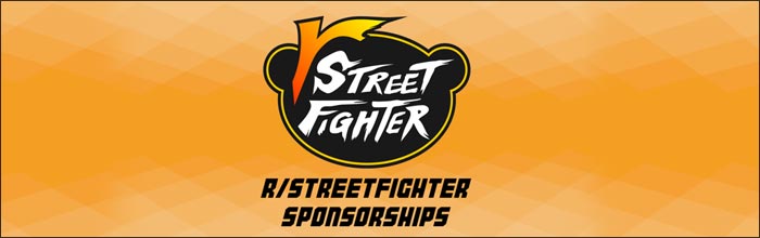 BornFree, JeSTeR PoWeR, and Mahreen are being sponsored by r ...