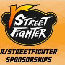 BornFree, JeSTeR PoWeR, and Mahreen are being sponsored by r ...