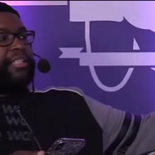 EE talks about the current state of Super Smash Bros. Ultimate ...