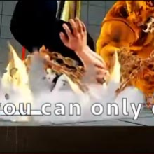 Daigo highlights how hitbox devices are better for avoiding Birdie's ...