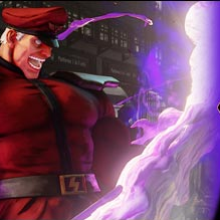 V-Triggers: the good, the bad, and the lessons learned for Street Fighter 6