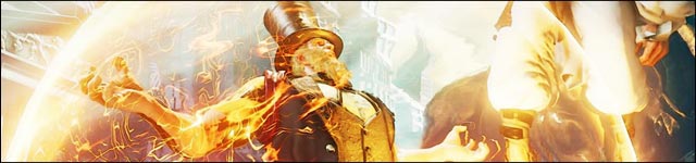 V-Triggers: the good, the bad, and the lessons learned for Street Fighter 6