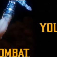 Ed Boon reveals glimpse of Nightwolf's introduction for Mortal Kombat 11