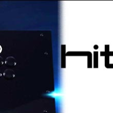 Hit Box announces the Cross|Up controller combining the stick and ...