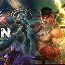 Capcom's mobile card battle game Teppen is now available to download ...