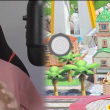 GimR explores Parry Footstool Combos in Super Smash Bros. Ultimate, the ...