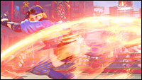 SF5 new move lists 10 out of 10 image gallery
