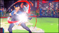 SF5 new move lists 10 out of 10 image gallery