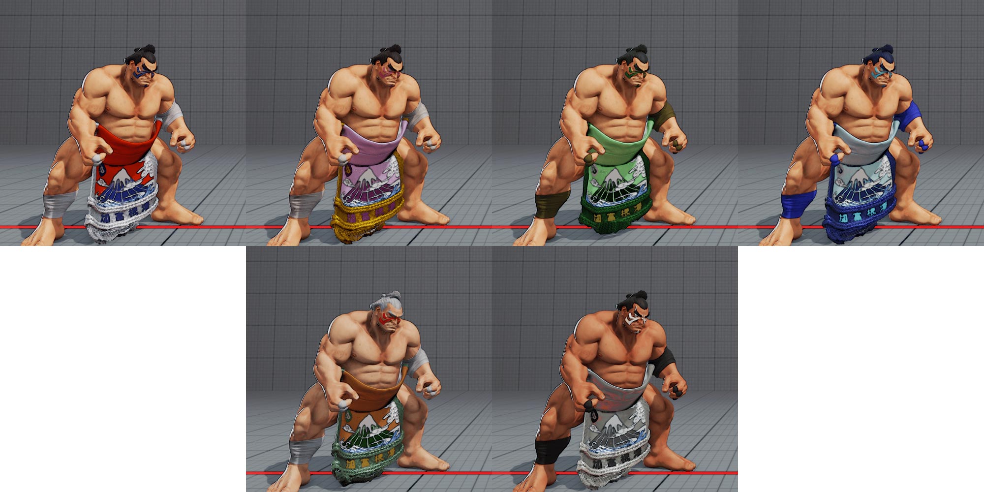 Honda Costumes 6 out of 20 image gallery