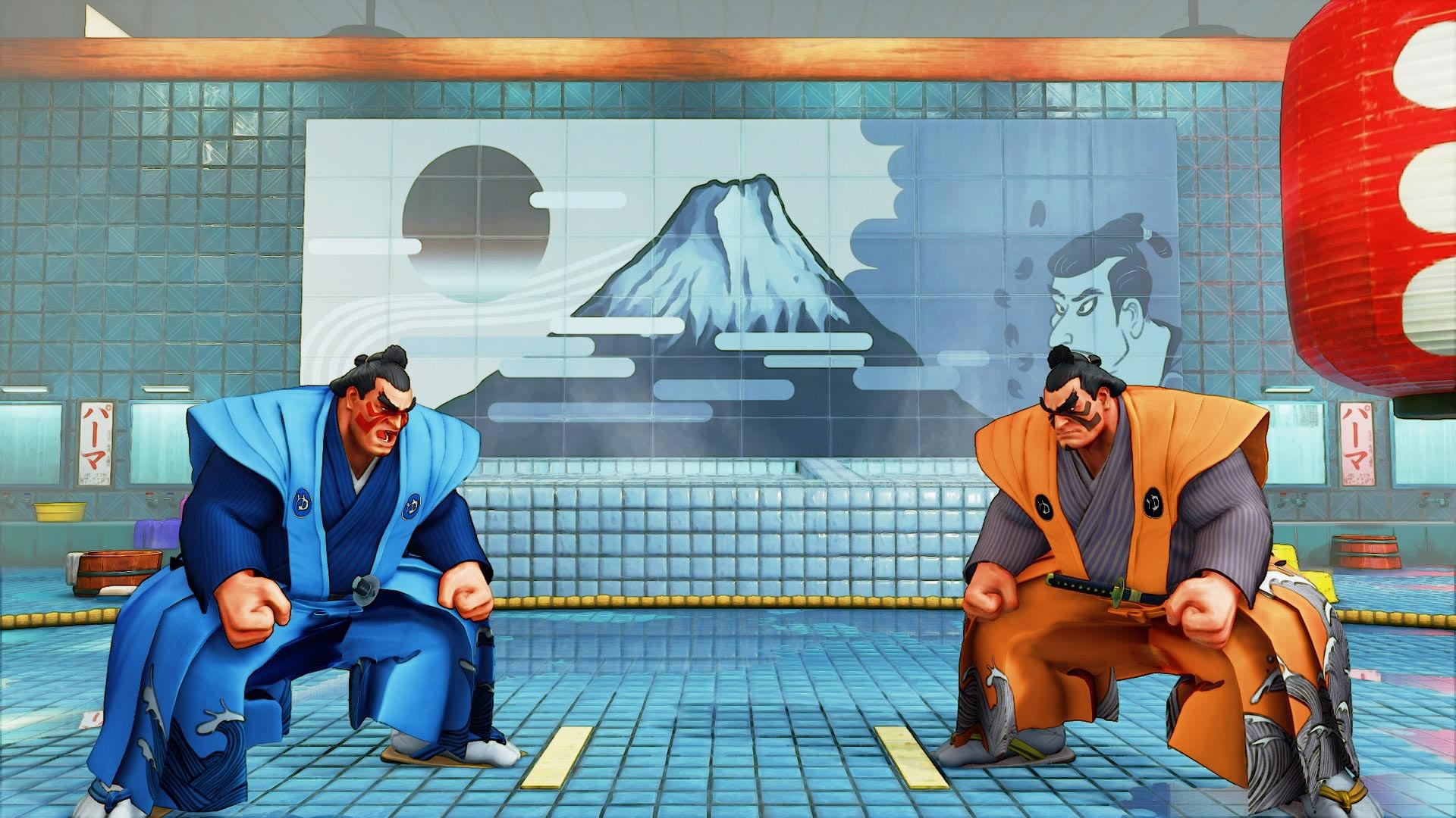 Honda Costumes 10 out of 20 image gallery