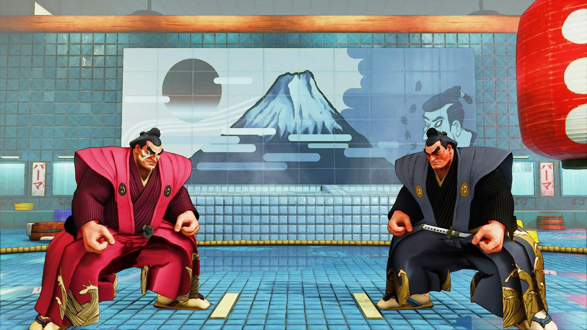 Honda Costumes 11 out of 20 image gallery