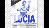 E. Honda and Lucia's Street Fighter 5 virtual trading cards released by ...