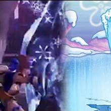 Be careful with your hurtboxes in Samurai Shodown or else you may end ...