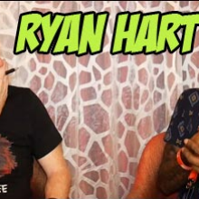 He was homeless at age 18, won a trip to Japan, and became the Ryan ...