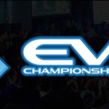 EVO 2019 results